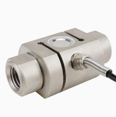 China Force Sensors S Type Load Cell For Injection Molding Machine for sale
