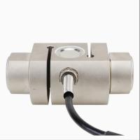 China Force Sensors S Type Load Cell For Injection Molding Machine for sale