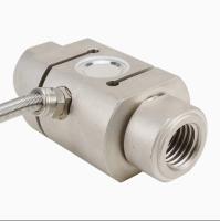 China Force Sensors S Type Load Cell For Injection Molding Machine for sale