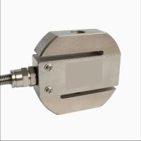 China Factory Supply S Type Load Cell 2 Ton 5 Ton 7 Ton High Precision Load Cell for sale