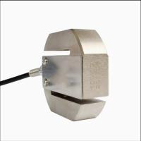 China Factory Supply S Type Load Cell 2 Ton 5 Ton 7 Ton High Precision Load Cell for sale