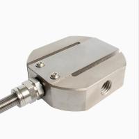 China Factory Supply S Type Load Cell 2 Ton 5 Ton 7 Ton High Precision Load Cell for sale