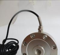 China Alloy Steel Spoke Type Compression Load Cell 5ton 10ton Aluminum Alloy for sale