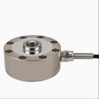 China Customized Output Signal Spoke Type Load Cell 50 Ton Load Cell for Weight Measurement for sale