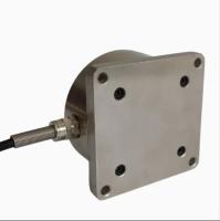 China Analog Type Compression Loadcell 30t 40 Ton Spoke Sensor For Universal Testing Machine for sale