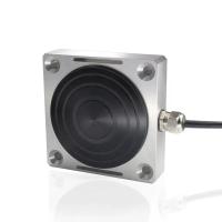 China Pedal Load Cell Manufacturer Force Sensor And Load Cell For Detecting Braking Force Of Car Brake for sale