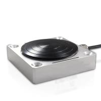 China Pedal Load Cell Manufacturer Force Sensor And Load Cell For Detecting Braking Force Of Car Brake for sale