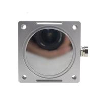 China Pedal Load Cell Manufacturer Force Sensor And Load Cell For Detecting Braking Force Of Car Brake for sale