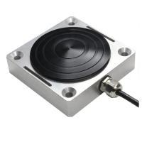 China Pedal Load Cell Manufacturer Force Sensor And Load Cell For Detecting Braking Force Of Car Brake for sale
