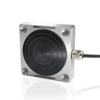 China Low price  OEM Load Cell Controller Display Transmitter Portable Force Amplifier Junction Box Weighing Indicator RJ Load Cell Transmitters for sale