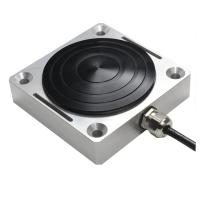 China Low price  OEM Load Cell Controller Display Transmitter Portable Force Amplifier Junction Box Weighing Indicator RJ Load Cell Transmitters for sale
