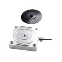 China Low price  OEM Load Cell Controller Display Transmitter Portable Force Amplifier Junction Box Weighing Indicator RJ Load Cell Transmitters for sale