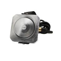 China Ruijia RLD001 Stainless Steel Car Brake Pedal Force Load Cell Sensor 100kg 200kg For Braking Force Detection Of Vehicles for sale