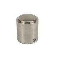 China RLD011 IP65 Alloy Steel Canister Load Cell 60 Ton 100 Ton Columnar Sensor For Industry Weighing for sale