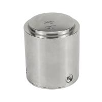 China RLD011 IP65 Alloy Steel Canister Load Cell 60 Ton 100 Ton Columnar Sensor For Industry Weighing for sale