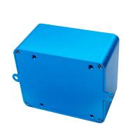 China 9-in-one Multi-channel Transmitter For Force Sensor Pressure Gravity Intelligent Transmission Unmanned Vending Machine for sale