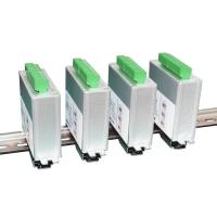 China Delta Control Summing Junction Box Elevator Lifting Weighing Overload Controller RS485 Load Cell for sale