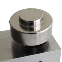China National Standard Part Series Matching Sensor Accessories Hoisting Lifting Ring Hooks Joint Bearing Spherical Rod End Connectors for sale