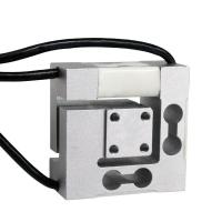 China Laboratory 6 Six-axis Sensors Multi-axis Force Sensor 2 Multi 3 Three Axis 3d Load Cell Pressure Sensor 500N 1000Nm for sale
