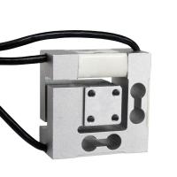 China Laboratory 6 Six-axis Sensors Multi-axis Force Sensor 2 Multi 3 Three Axis 3d Load Cell Pressure Sensor 500N 1000Nm for sale