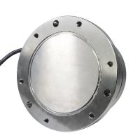 China RUIJIA OEM 100KN-5000N.M Multi Component Force Sensor Multi Axial Force Sensor RUIJIA Multi Axial Force Sensor IP68 for sale
