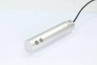China RUIJIA Grip Force Sensor High Precision Aluminum Alloy Weighing Hand Spreading Touch For Human Rehabilitation Training Finger Force for sale