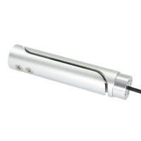 China RUIJIA Grip Force Sensor High Precision Aluminum Alloy Weighing Hand Spreading Touch For Human Rehabilitation Training Finger Force for sale