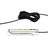 China RUIJIA Grip Force Sensor High Precision Aluminum Alloy Weighing Hand Spreading Touch For Human Rehabilitation Training Finger Force for sale