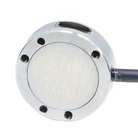 China IP65 Multi Axial Force Sensor 6 Axis Force Sensor For Collision Exoskeleton System Alloy And Stainless Steel for sale