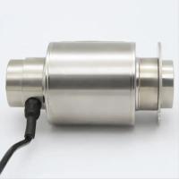 China 40t Truck Scale Load Cell Resistance Sensor Theory For Industrial Column Electronic Weight Sensor B712B for sale