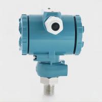 China Water Level Air Pressure Testing Equipment Sensors Transmitter Pressure Measuring Instruments For Pressure Range 0-1000Bar for sale