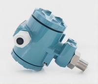 China Water Level Air Pressure Testing Equipment Sensors Transmitter Pressure Measuring Instruments For Pressure Range 0-1000Bar for sale
