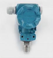 China Water Level Air Pressure Testing Equipment Sensors Transmitter Pressure Measuring Instruments For Pressure Range 0-1000Bar for sale