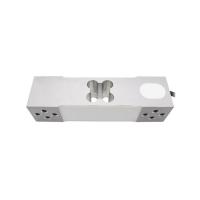 China Single Point Load Cell, 300g/1kg/3kg/10kg/60kg/100kg/200kg to 500kg for sale