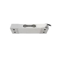 China Single Point Load Cell, 300g/1kg/3kg/10kg/60kg/100kg/200kg to 500kg for sale