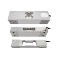China Single Point Load Cell, 300g/1kg/3kg/10kg/60kg/100kg/200kg to 500kg for sale