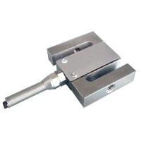 China Strain Gauge Load Cell S Type 5kg/50kg/1000kg/3 Ton To 20 Ton for sale