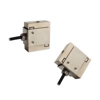 China Micro Load Cell S Type 1kg/2kg/3kg/10kg To 50kg for sale