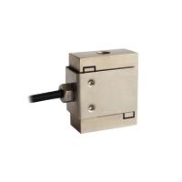 China Micro Load Cell S Type 1kg/2kg/3kg/10kg To 50kg for sale