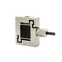 China 5N/500N/1000N S Type Micro Load Cell 1kg/10kg/30kg/200kg DC 5V for sale