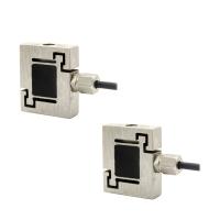 China 5N/500N/1000N S Type Micro Load Cell 1kg/10kg/30kg/200kg DC 5V for sale