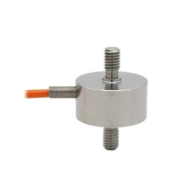 China Tension and Compression Load Cell Sensor 1 kg - 500 kg for sale