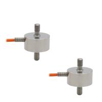 China Tension and Compression Load Cell Sensor 1 kg - 500 kg for sale
