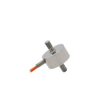 China Tension and Compression Load Cell Sensor 1 kg - 500 kg for sale
