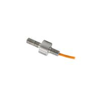 China Miniature Tension And Compression Load Cell 3kg/20kg/100kg To 500kg for sale