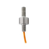 China Miniature Tension And Compression Load Cell 3kg/20kg/100kg To 500kg for sale
