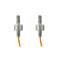 China Miniature Tension And Compression Load Cell 3kg/20kg/100kg To 500kg for sale