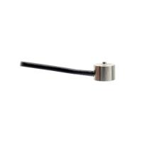 China High Accuracy Subminiature Load Cell Button Type 3kg/5kg/10kg/20kg/50kg/100kg for Precise Creep for sale