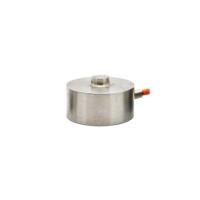 China Small Load Cell Sensor Button Type 5kg/300kg/500kg/1000kg/2 Ton To 5 Ton for sale