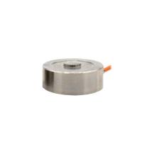 China Small Load Cell Sensor Button Type 5kg/300kg/500kg/1000kg/2 Ton To 5 Ton for sale
